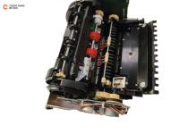 China 1750295447 01750295447 Diebold Nixdorf DN200 IOC In Output Module Collector Unit for sale