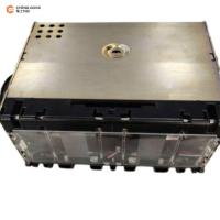 China 1750291701 ATM Parts Diebold Nixdorf DN200/250/450 ESC Reel Storage RM4 RM3 for sale
