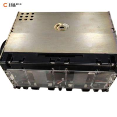 China 1750291701 ATM Parts Diebold Nixdorf DN200/250/450 ESC Reel Storage RM4 RM3 for sale