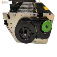 China 1750291701 ATM Parts Diebold Nixdorf DN200/250/450 ESC Reel Storage RM4 RM3 for sale