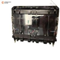 China 1750291701 ATM Parts Diebold Nixdorf DN200/250/450 ESC Reel Storage RM4 RM3 for sale