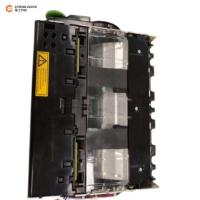 China 1750291701 ATM Parts Diebold Nixdorf DN200/250/450 ESC Reel Storage RM4 RM3 for sale