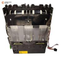 China 1750291701 ATM Parts Diebold Nixdorf DN200/250/450 ESC Reel Storage RM4 RM3 for sale
