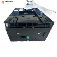 China KD02881-E720 ATM Machine Components Fujitsu F53 Dispenser Shaft Assy for sale