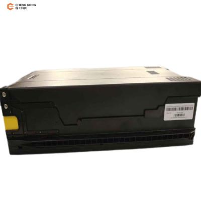 China 445-0753508 445-0729811 NCR S2 SNT TLA Assy ATM Machine Parts for sale