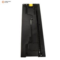 China 445-0753508 445-0729811 NCR S2 SNT TLA Assy ATM Machine Parts for sale
