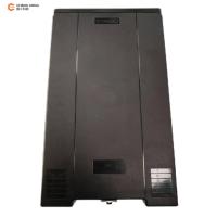 China 445-0753508 445-0729811 NCR S2 SNT TLA Assy ATM Machine Parts for sale