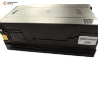 China 445-0753508 445-0729811 NCR S2 SNT TLA Assy ATM Machine Parts for sale