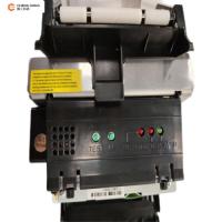 China 01750256247 ATM Parts Wincor Nixdorf TP27 Receipt Printer 1750256247 for sale