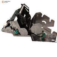 China 01750256247 ATM Parts Wincor Nixdorf TP27 Receipt Printer 1750256247 for sale