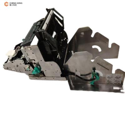 China 01750256247 ATM Parts Wincor Nixdorf TP27 Receipt Printer 1750256247 for sale