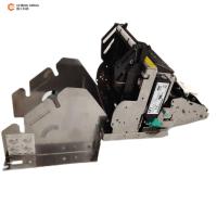 China 01750256247 ATM Parts Wincor Nixdorf TP27 Receipt Printer 1750256247 for sale