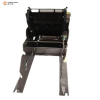 China 01750256247 ATM Parts Wincor Nixdorf TP27 Receipt Printer 1750256247 for sale
