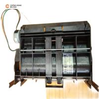 China A008909 ATM Parts NMD 200 Dispenser NS Stacking Wheel Module Automatic Teller Machine for sale