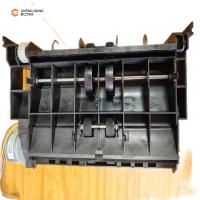 China A008909 ATM Parts NMD 200 Dispenser NS Stacking Wheel Module Automatic Teller Machine for sale
