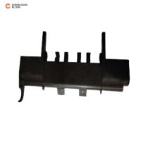 China ATM machine Parts 445-0761208-110 445-0754704 NCR S2 SNT Pinch Entry Bracket for sale
