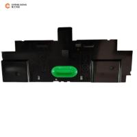 China 445-0760821 ATM Spare Parts NCR S2 Carriage Chassis Assy 445-0761208-181 4450760821 for sale