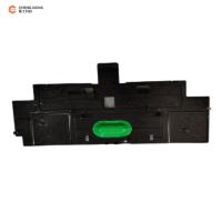 China 445-0760821 ATM Spare Parts NCR S2 Carriage Chassis Assy 445-0761208-181 4450760821 for sale