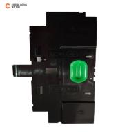 China 445-0760821 ATM Spare Parts NCR S2 Carriage Chassis Assy 445-0761208-181 4450760821 for sale