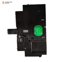 China 445-0760821 ATM Spare Parts NCR S2 Carriage Chassis Assy 445-0761208-181 4450760821 for sale