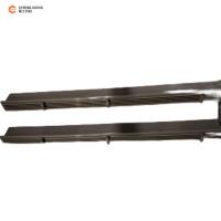 China bank atm parts NCR S2 Cassette Regulator During A 445-0756222-11 4450726676 445-0726676 for sale