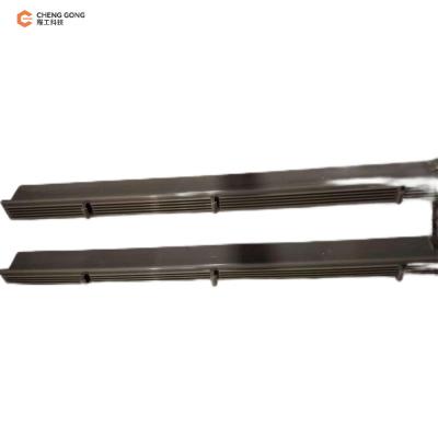China bank atm parts NCR S2 Cassette Regulator During A 445-0756222-11 4450726676 445-0726676 for sale