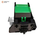 China 445-0756222 Bank ATM machine NCR S2 Cassette Pusher Plate Kitc 445-0756222-45 for sale