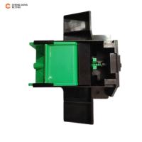 China 445-0756222 Bank ATM machine NCR S2 Cassette Pusher Plate Kitc 445-0756222-45 for sale