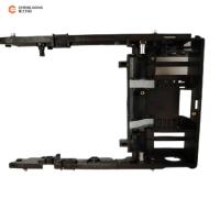 China ATM Spare Parts 445-0760818 NCR S2 Bracket 445-0761208-202 4450760818 for sale