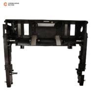 China ATM Spare Parts 445-0760818 NCR S2 Bracket 445-0761208-202 4450760818 for sale