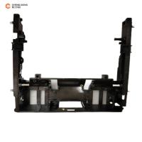 China ATM Spare Parts 445-0760818 NCR S2 Bracket 445-0761208-202 4450760818 for sale