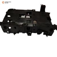 China ATM Machine Parts Diebold Nixdorf DN Card Reader upper base 1750304622-33 M73A349A for sale