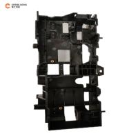 China ATM Machine Parts Diebold Nixdorf DN Card Reader upper base 1750304622-33 M73A349A for sale
