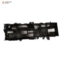 China ATM Machine Parts Diebold Nixdorf DN Card Reader upper base 1750304622-33 M73A349A for sale