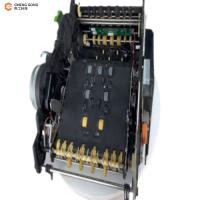China 1750193275 Wincor Main Module Head Drive CRS CPT ATM Parts for sale