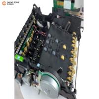 China 1750193275 Wincor Main Module Head Drive CRS CPT ATM Parts for sale