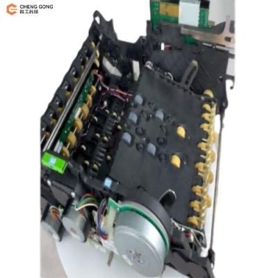 China 1750193275 Wincor Main Module Head Drive CRS CPT ATM Parts for sale