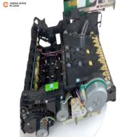 China 1750193275 Wincor Main Module Head Drive CRS CPT ATM Parts for sale