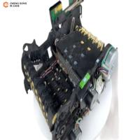 China 1750193275 Wincor Main Module Head Drive CRS CPT ATM Parts for sale