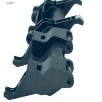 China ATM Parts Wincor Nixdorf Magnet Support MDMS Assembly 1750044604 for sale