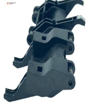 China ATM Parts Wincor Nixdorf Magnet Support MDMS Assembly 1750044604 for sale