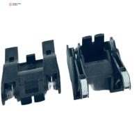 China ATM Parts Wincor Nixdorf Magnet Support MDMS Assembly 1750044604 for sale