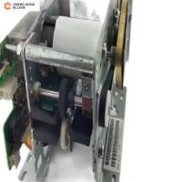 China 445-0765157 4450765157 ATM Machine Parts NCR 6683 6687 Card Reader for sale