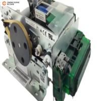China 445-0765157 4450765157 ATM Machine Parts NCR 6683 6687 Card Reader for sale