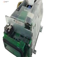 China 445-0765157 4450765157 ATM Machine Parts NCR 6683 6687 Card Reader for sale