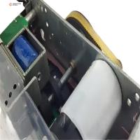 China 445-0765157 4450765157 ATM Machine Parts NCR 6683 6687 Card Reader for sale