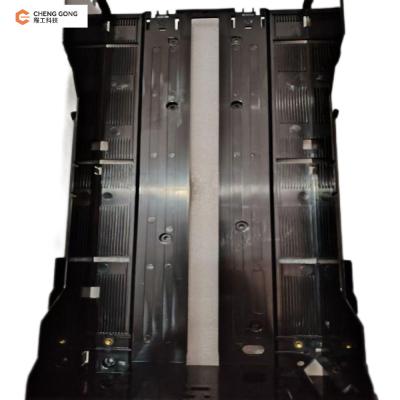China 445-0726069 4450726069 NCR S2 Cassette Middle Cover ATM Spare Parts for ATMs for sale