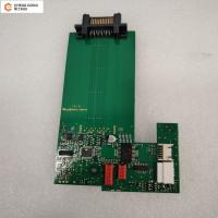 China 1750202750 01750202750 Wincor C4060 Cassette Control Board Parts for ATM Machine Wincor C4060 Model for sale