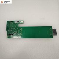 China 1750202750 01750202750 Wincor C4060 Cassette Control Board Parts for ATM Machine Wincor C4060 Model for sale