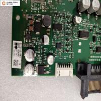 China 01750126457 1750131983 Wincor Cineo C4060 Reel Storage Fix Installed Wincor Escrow Module Control Board for sale
